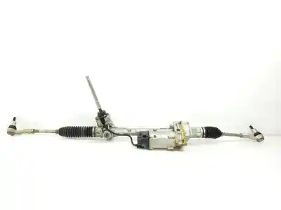 Moteur complet land rover discovery sport 2.0 td4 204dtd lr073828 2061955