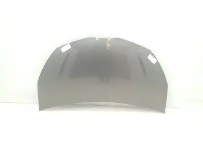 toyota yaris 1.4 turbodiesel cat 5513 | Ecooparts