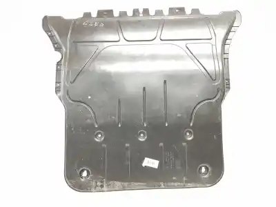 Copertura skid cupra formentor dpca 5wa825236c 5wa825236c 2015468