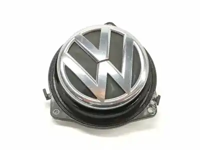 Ecooparts | Piese auto la mâna a doua