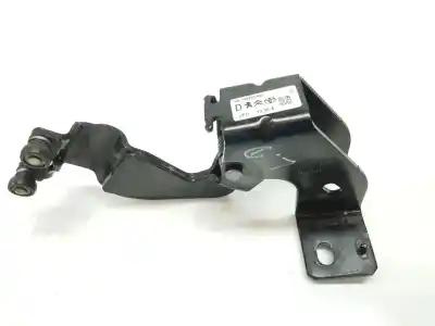 Support sliding do peugeot expert furgón 1.5 d 9839367880 9839367880 ...