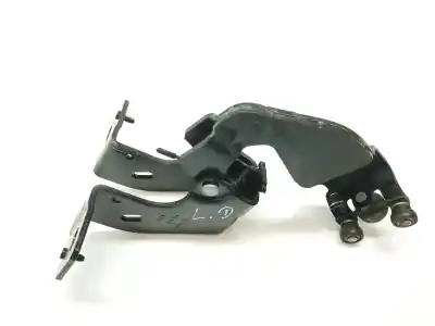 Support sliding do peugeot expert furgón 1.5 d 9839367880 9839367880 ...