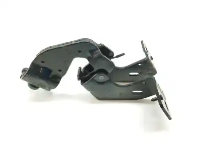 Support sliding do peugeot expert furgón 1.5 d 9839367880 9839367880 ...