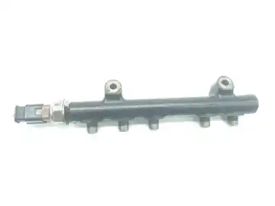 Rampa iniettori ford grand c-max 1.5 tdci 9804776780 1868664 2174227