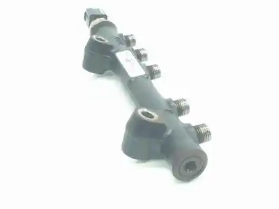 Rampa iniettori ford grand c-max 1.5 tdci 9804776780 1868664 2174227