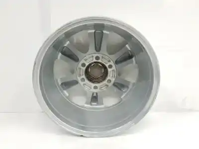 Jante toyota land cruiser 3.0 turbodiesel 4261135300 17x7.5jj 17 ...