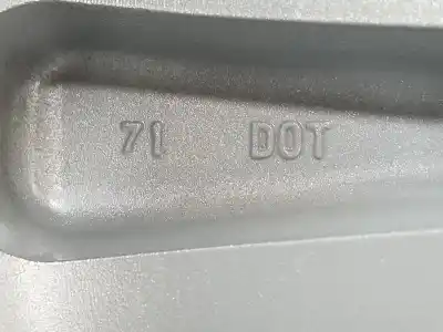 Jante toyota land cruiser 3.0 turbodiesel 4261135300 17x7.5jj 17 ...