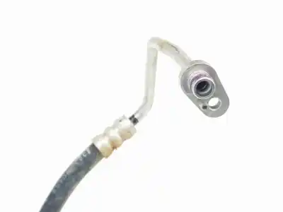 Tubos aire acondicio seat leon kl1 fr 5wa816743c 5wa816743c 2320089