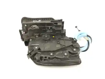 Cerradura puerta del mini mini 3p f56 cooper sd 170 cv 125 kw ...