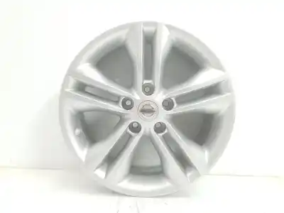 Ecooparts | Pièces automobiles d'occasion