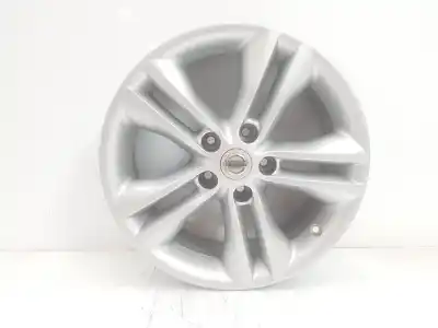 Ecooparts | Pièces automobiles d'occasion