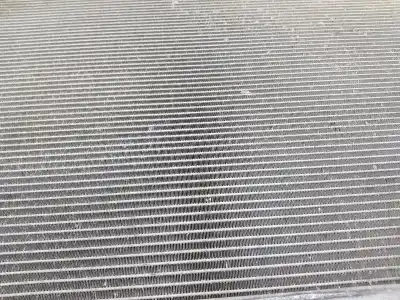 Radiatore d acqua ford transit custom kasten 330 l1 trend 1789645 ...