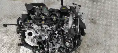 Calculateur moteur e peugeot 3008 allure 9830225780 1540937