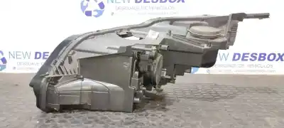 Faro derecho peugeot 3008 allure 9810478080 1386117