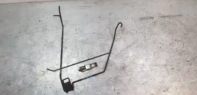 Reservewiel steun dacia lodgy laureate 849802905r 464995