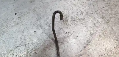 Reservewiel steun dacia lodgy laureate 849802905r 464995