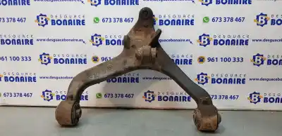 Dashboard jeep cherokee kj 2.8 crd sport p56010577ad 228922