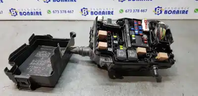 Boîtes à fusibles hyundai i30 pd select 1898009620 311801
