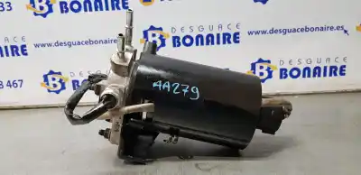 Soporte filtro gasoi kia sportage emotion 4x2 319702y000 317008