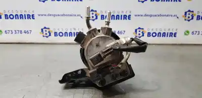 Soporte filtro gasoi kia sportage emotion 4x2 319702y000 317008