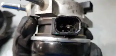 Soporte filtro gasoi kia sportage emotion 4x2 319702y000 317008