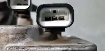 Soporte filtro gasoi kia sportage emotion 4x2 319702y000 317008