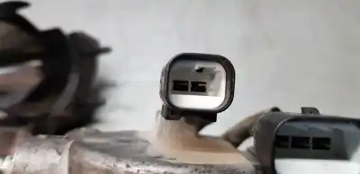 Soporte filtro gasoi kia sportage emotion 4x2 319702y000 317008