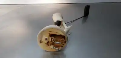 Fuel tank sender uni volkswagen t4 transporter furgoneta mod. 1991 ...