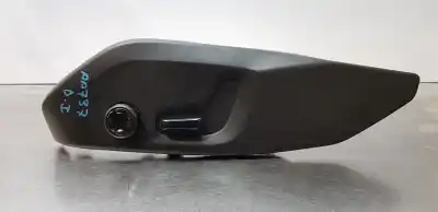 volvo xc60 r design awd aa737 | Ecooparts