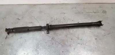 Center transmission bmw serie 3 berlina e36 325td 26111227283 495791