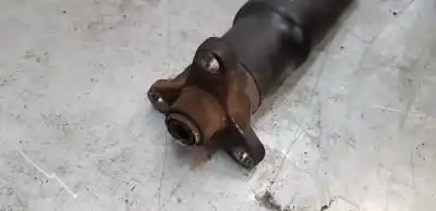 Center transmission bmw serie 3 berlina e36 325td 26111227283 495791