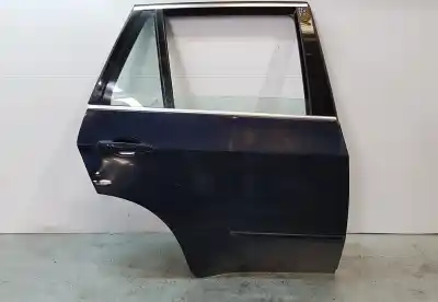 Caja reles fusibles bmw x5 e70 xdrive35d 6931687 497599