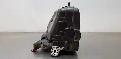 Caja reles fusible hyundai i30 gd klass bluedrive 91250a6140 515958