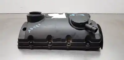 Radiator cooling fan volkswagen t5 transporter furgoneta caja cerrada ...