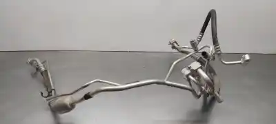 Tubo opel corsa e business 13403239 570498 | Ecooparts