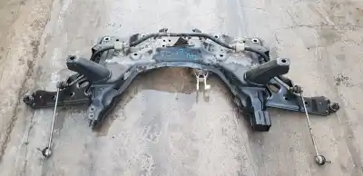 Tubo opel corsa e business 13403239 570498 | Ecooparts