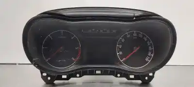 Tubo opel corsa e business 13403239 570498 | Ecooparts