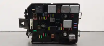 Tube opel corsa e business 13403239 570498 | Ecooparts