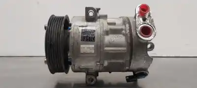 Tube opel corsa e business 13403239 570498 | Ecooparts