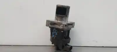 Valvula egr opel astra j lim. excellence 55570005 k5t709785824 ...