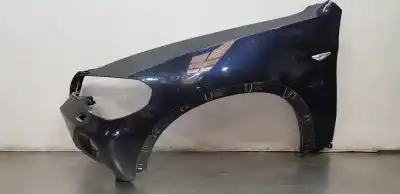 Calculateur moteur ecu bmw x5 e70 xdrive30d 7806976 597990