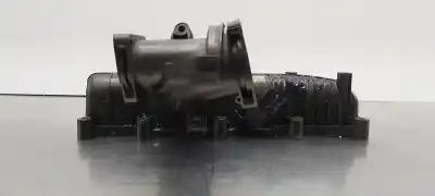 Colector admision iveco daily pr einzelkabine 35 s... radstand 3000 ...