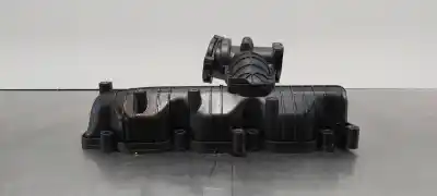 Colector admision iveco daily pr einzelkabine 35 s... radstand 3000 ...