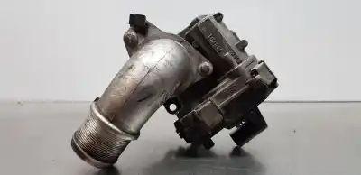 Calculateur moteur ecu opel zafira b cosmo 55198922 639330