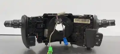 Motor completo renault scenic ii grand confort authentique k9kf7 k9k728 ...