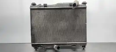 Ecooparts | Second-hand car parts