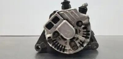 Alternador toyota corolla verso r1 1.8 sol 270600d170 737284