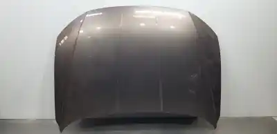 Front bumper hyundai tucson tecno sky 86511n7000 92101n7100 92102n7100 ...