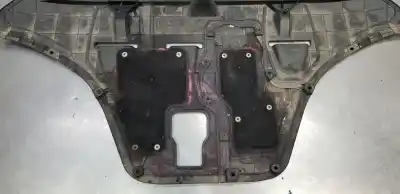 Front bumper hyundai tucson tecno sky 86511n7000 92101n7100 92102n7100 ...