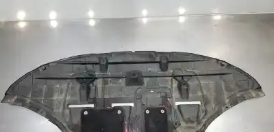 Front bumper hyundai tucson tecno sky 86511n7000 92101n7100 92102n7100 ...